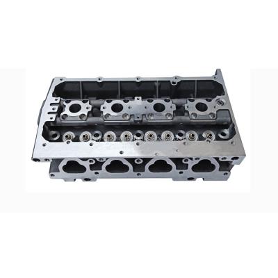 China Engine Cylinder Head for Lavida Sagitar Tharu Scirocco 1.2T 1.4T 1.6T 04E103351E for sale
