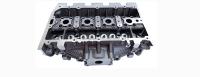 China Engine Cylinder Head for Lavida Sagitar Tharu Scirocco 1.2T 1.4T 1.6T 04E103351E for sale
