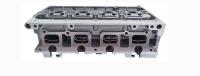 China Engine Cylinder Head for Lavida Sagitar Tharu Scirocco 1.2T 1.4T 1.6T 04E103351E for sale