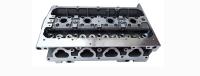 China Engine Cylinder Head for Lavida Sagitar Tharu Scirocco 1.2T 1.4T 1.6T 04E103351E for sale