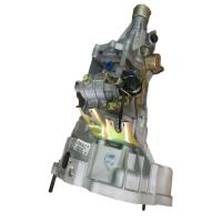 China 550*390*425 MR510F30 16104278 Transmission Gearbox for Changan CHANA Star3 Guaranteed for sale