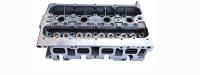 China Engine Cylinder Head for Lavida Sagitar Tharu Scirocco 1.2T 1.4T 1.6T 04E103351E for sale