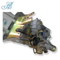 China 550*390*425 MR510F30 16104278 Transmission Gearbox for Changan CHANA Star3 Guaranteed for sale