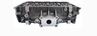 China Engine Cylinder Head for Lavida Sagitar Tharu Scirocco 1.2T 1.4T 1.6T 04E103351E for sale