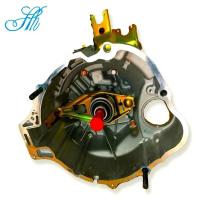 China 550*390*425 MR510F30 16104278 Transmission Gearbox for Changan CHANA Star3 Guaranteed for sale