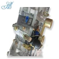 China 550*390*425 MR510F30 16104278 Transmission Gearbox for Changan CHANA Star3 Guaranteed for sale