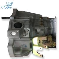 China 550*390*425 MR510F30 16104278 Transmission Gearbox for Changan CHANA Star3 Guaranteed for sale
