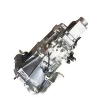 China Auto Manual Transmission Gearbox for Dongfeng Xiaokang C32 Platform/Chassis MR515D02 for sale