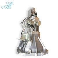 China Auto Manual Transmission Gearbox for Dongfeng Xiaokang C32 Platform/Chassis MR515D02 for sale