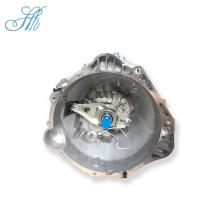 China Auto Manual Transmission Gearbox for Dongfeng Xiaokang C32 Platform/Chassis MR515D02 for sale