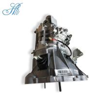 China Auto Manual Transmission Gearbox for Dongfeng Xiaokang C32 Platform/Chassis MR515D02 for sale