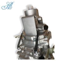 China Auto Manual Transmission Gearbox for Dongfeng Xiaokang C32 Platform/Chassis MR515D02 for sale
