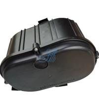 China ISUZU Ford JMC Shunda Carrying Kairui Car Air Filter Housing Box Black Cover Assembly for sale