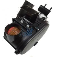 China ISUZU Ford JMC Shunda Carrying Kairui Car Air Filter Housing Box Black Cover Assembly for sale