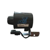 China N720 Carrying Anti-theft Horn for Car Alarm ISUZU Ford JMC Truck N800 Kairui for sale