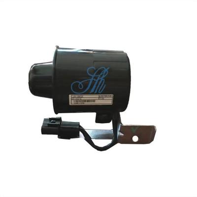 China N720 Carrying Anti-theft Horn for Car Alarm ISUZU Ford JMC Truck N800 Kairui for sale