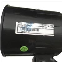 China N720 Carrying Anti-theft Horn for Car Alarm ISUZU Ford JMC Truck N800 Kairui for sale