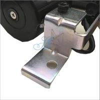 China N720 Carrying Anti-theft Horn for Car Alarm ISUZU Ford JMC Truck N800 Kairui for sale