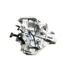China Gross Weight 43 kg Car Transmission Gearbox MF515K11/ MF515K12 for DFSK GLORY 360/ 370 for sale
