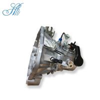China Gross Weight 43 kg Car Transmission Gearbox MF515K11/ MF515K12 for DFSK GLORY 360/ 370 for sale
