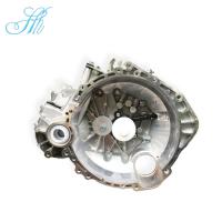 China Gross Weight 43 kg Car Transmission Gearbox MF515K11/ MF515K12 for DFSK GLORY 360/ 370 for sale