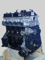 China 1.0L Year Other Turbo Gasoline Petrol Engine for Mitsubishi Dodge Great Wall Car for sale