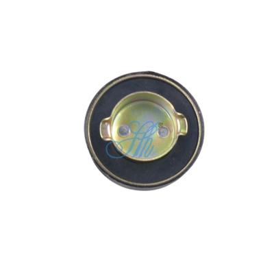 China Other Car Fitment ISUZU Trucks 100P 600P Cap For Tank Fuel with Snap JMC truck car for sale