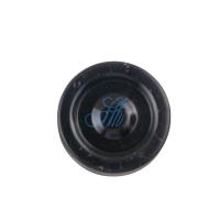 China Other Car Fitment ISUZU Trucks 100P 600P Cap For Tank Fuel with Snap JMC truck car for sale