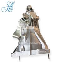 China 2014- DFSK C36/37/31/32 Manual Transmission Gearbox with DK15 Engine Model Affordable for sale