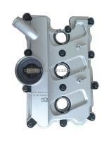 China 06E103471P Good Auto Engine Cylinder Head Chamber Calve Cover for VW Audi 1.2-3.2T CFB CAD CDN CDE CPJ for sale