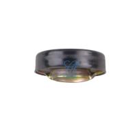 China Other Car Fitment ISUZU Trucks 100P 600P Cap For Tank Fuel with Snap JMC truck car for sale