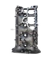 China 06E103471P Good Auto Engine Cylinder Head Chamber Calve Cover for VW Audi 1.2-3.2T CFB CAD CDN CDE CPJ for sale
