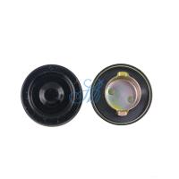 China Other Car Fitment ISUZU Trucks 100P 600P Cap For Tank Fuel with Snap JMC truck car for sale