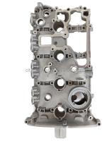 China 06E103471P Good Auto Engine Cylinder Head Chamber Calve Cover for VW Audi 1.2-3.2T CFB CAD CDN CDE CPJ for sale