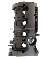 China 06E103471P Good Auto Engine Cylinder Head Chamber Calve Cover for VW Audi 1.2-3.2T CFB CAD CDN CDE CPJ for sale