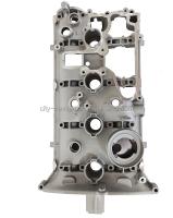 China 06E103471P Good Auto Engine Cylinder Head Chamber Calve Cover for VW Audi 1.2-3.2T CFB CAD CDN CDE CPJ for sale