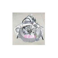 China Car Model for Changan HONOR 1.5L MR515B01 MR515B02 Auto Manual Transmission Gearbox for sale