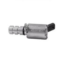 China Engine Code BDX Direct Oil Control Valve for VW Audi 1.6-3.2T 04E906455N 03C906455A for sale