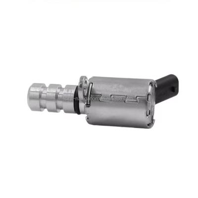 China Engine Code BDX Direct Oil Control Valve for VW Audi 1.6-3.2T 04E906455N 03C906455A for sale
