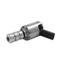 China Engine Code BDX Direct Oil Control Valve for VW Audi 1.6-3.2T 04E906455N 03C906455A for sale