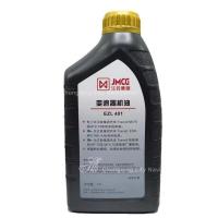 China 7-25 Days Shipping Automatic Transmission Fluid Oil for ISUZU JMC Ford Transit Teshun for sale