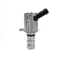 China Engine Code BDX Direct Oil Control Valve for VW Audi 1.6-3.2T 04E906455N 03C906455A for sale