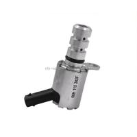 China Engine Code BDX Direct Oil Control Valve for VW Audi 1.6-3.2T 04E906455N 03C906455A for sale