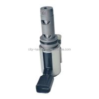 China Engine Code BDX Direct Oil Control Valve for VW Audi 1.6-3.2T 04E906455N 03C906455A for sale