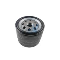 China JMC Carrying 4/5 Version Truck GN16614CA Original Product Car Engine Oil Filter Ford for sale