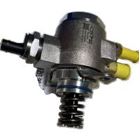 China Fuel Injection Pump 1.4-4.2T 03C127026J 06H127026 06J127025J for MAGOTAN B6 and Other Models for sale