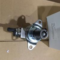 China Fuel Injection Pump 1.4-4.2T 03C127026J 06H127026 06J127025J for MAGOTAN B6 and Other Models for sale