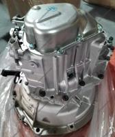 China OE NO. S-TEC LCU 1.2L Manual Transmission for Chevrolet Sail 1.2 Transmission Gearbox for sale