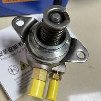 China Fuel Injection Pump 1.4-4.2T 03C127026J 06H127026 06J127025J for MAGOTAN B6 and Other Models for sale