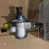 China Fuel Injection Pump 1.4-4.2T 03C127026J 06H127026 06J127025J for MAGOTAN B6 and Other Models for sale